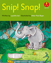 Reproducible Worksheets | AlphaLiteracy