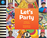 Literacy Learning Worksheets | AlphaLiteracy