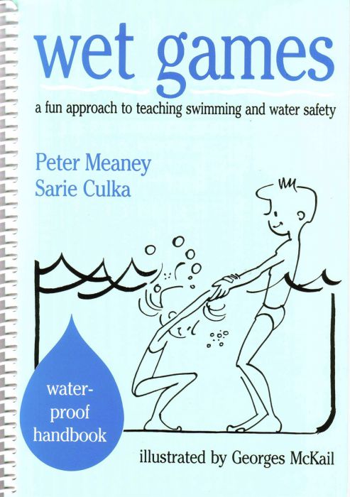 PE Books for Teachers | Teacher Resource Books