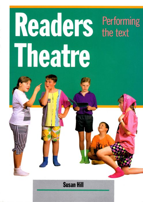 Reading books for Teachers | Teacher Resource Books