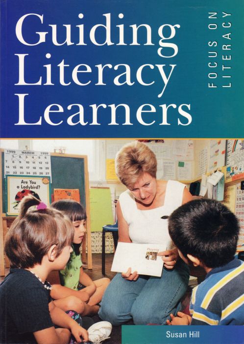 Reading books for Teachers | Teacher Resource Books