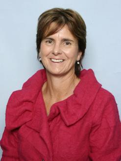 Comprehension Books for Teachers | Teacher Resource Books