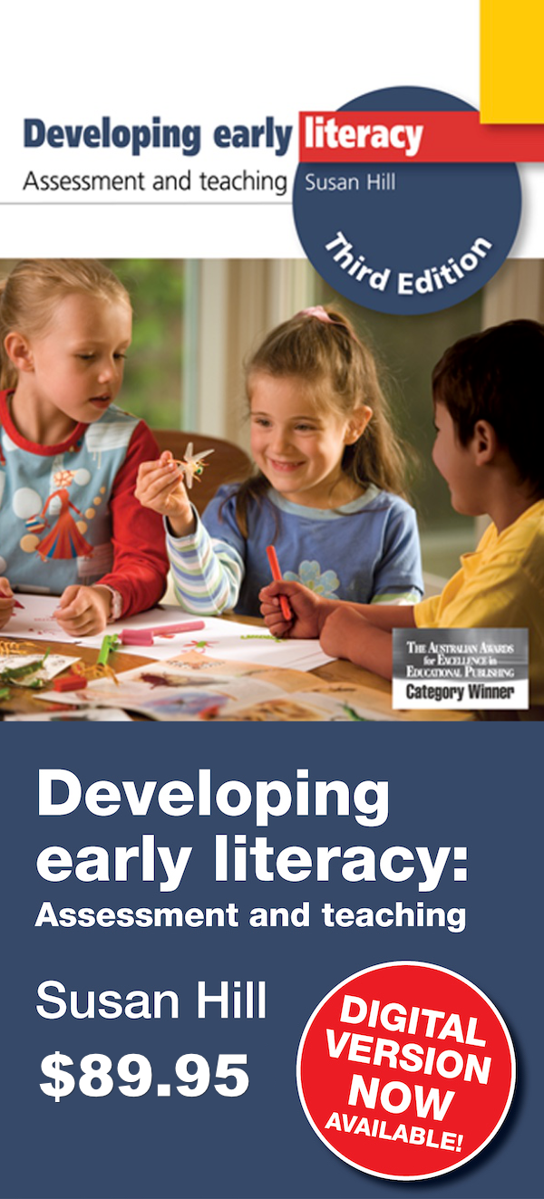 Comprehension Books for Teachers | Teacher Resource Books