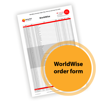 ww-poster | WorldWise